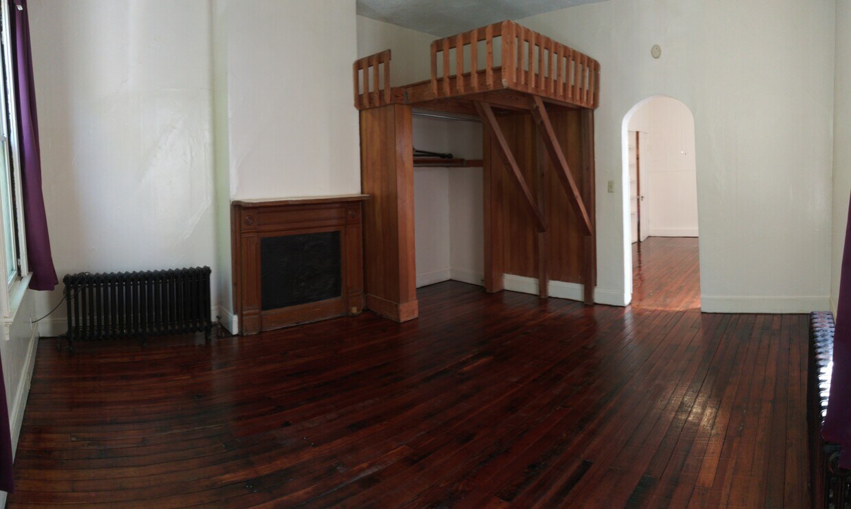 2232 Ravine St Unit 1, Cincinnati, OH 45219 - Cincinnati, OH, 45219 ...