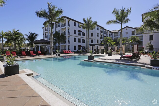 Apartments for Rent in Naples FL - 3,777 Rentals | Apartments.com
