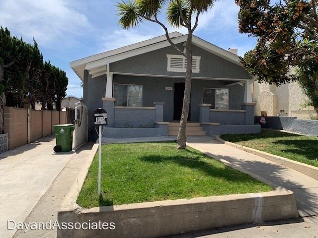 1043 W Sepulveda St, Los Angeles, CA 90731 - Room for Rent in Los ...