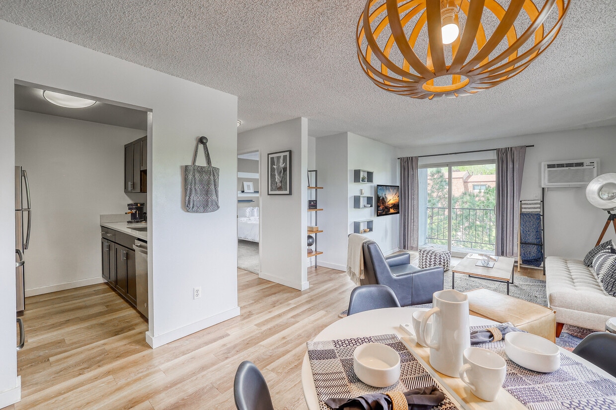 Summit at Red Rocks - 12 S Holman Way Golden, CO 80401 | Apartments.com