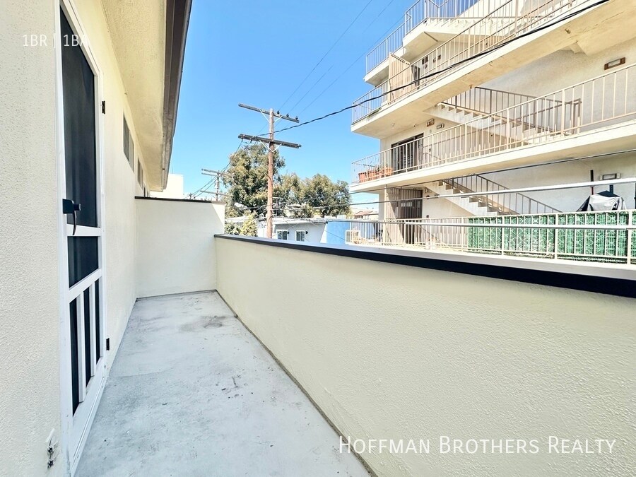 1914 Glendon Ave Unit 6, Los Angeles, CA 90025 - Room for Rent in Los ...