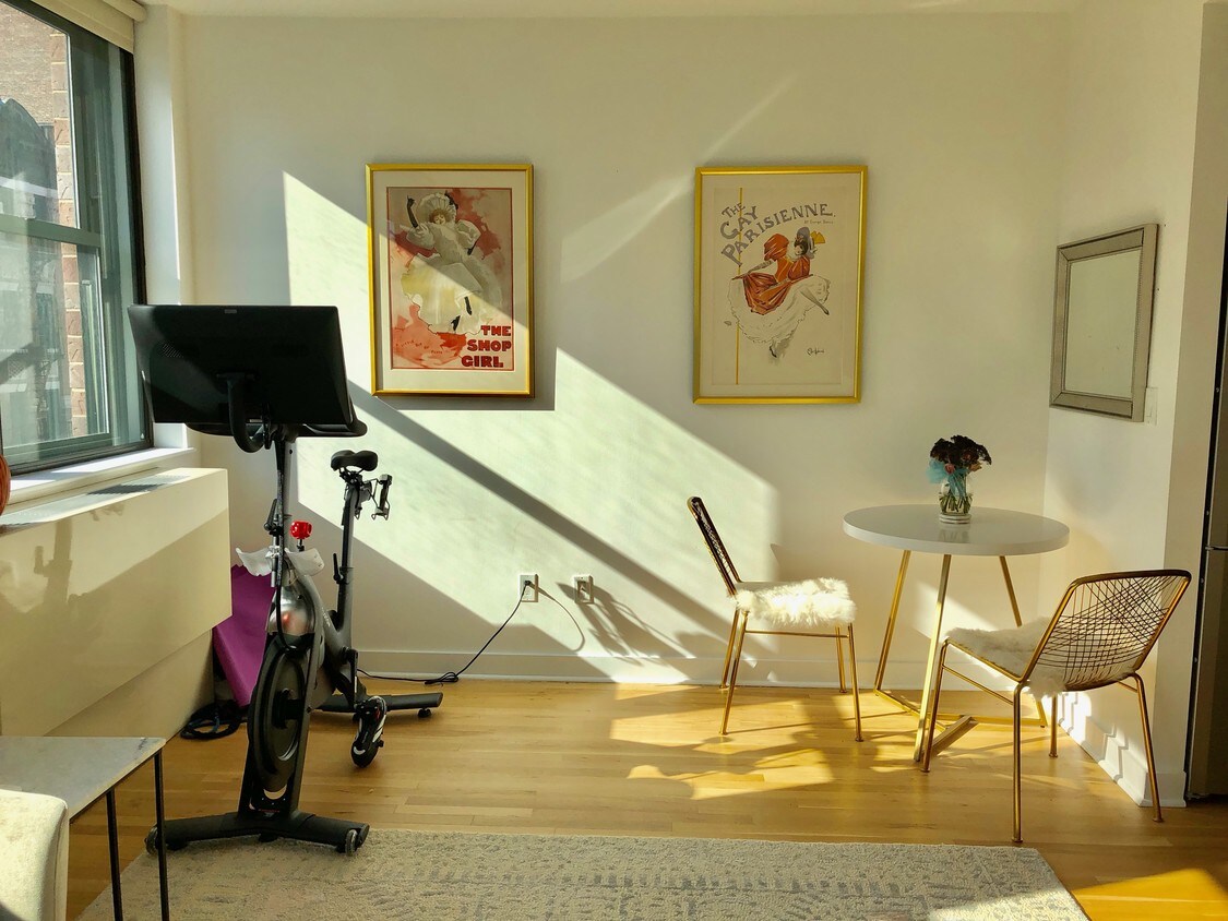 2 Cooper Sq, New York, NY 10003 - 2 Cooper Sq New York, NY 10003 ...