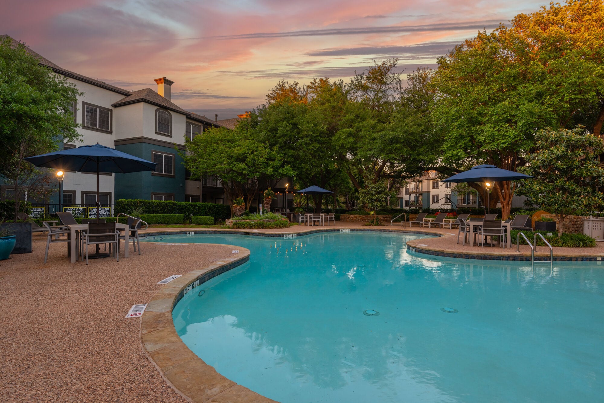 Twelve100 - 12100 Metric Blvd Austin, TX 78758 | Apartments.com
