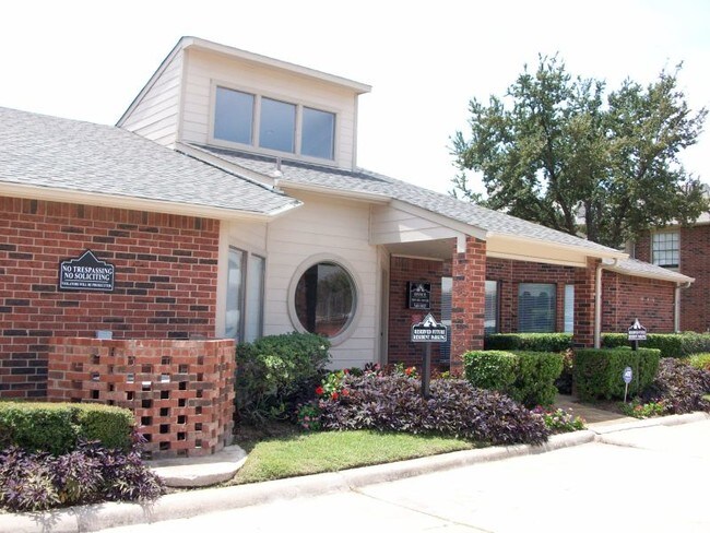 Bandera Ranch Apartments Rentals - Euless, TX | Apartments.com