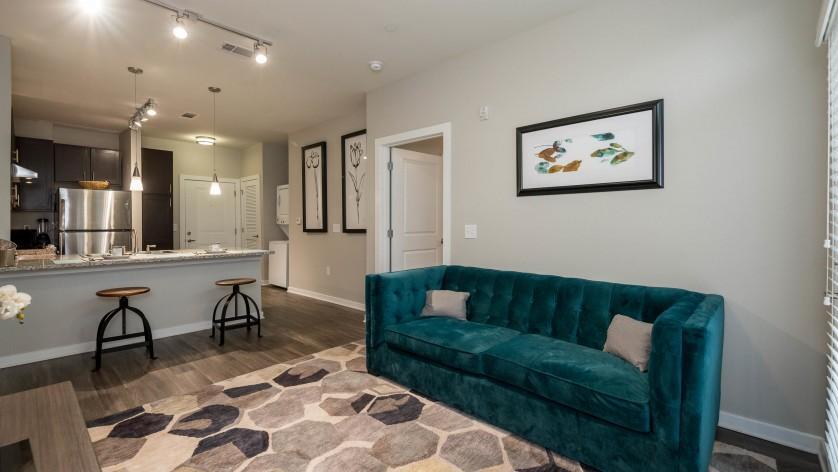 1225 Villa Pl Unit 1A, Nashville, TN 37212 - 1225 Villa Pl Nashville ...