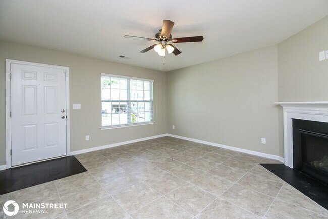 538 Salem Springs Dr, Winston-Salem, NC 27107 - Alquileres en Winston ...