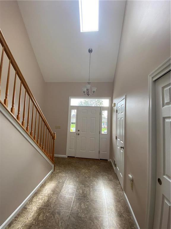 207 Stephanie Dr, Easton, PA 18045 - House Rental in Easton, PA ...