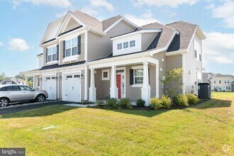 William Ritter Manor Apartments for Rent - Millsboro, DE - 2 Rentals ...