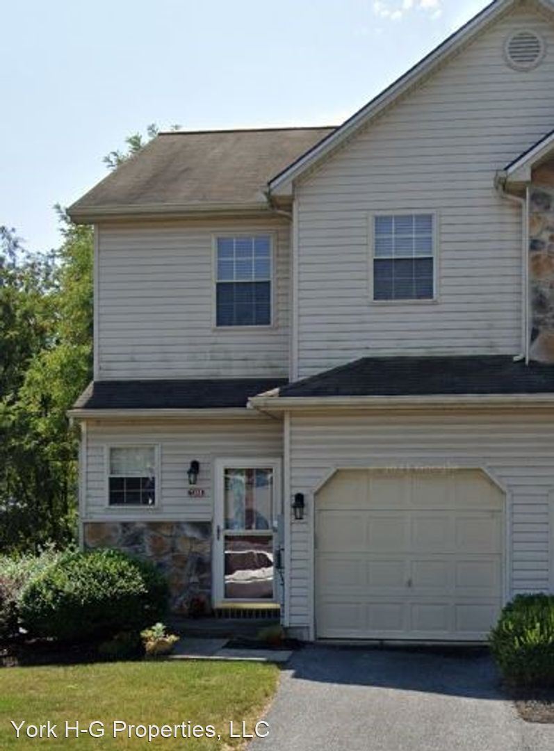 7351 Clearfield St, Harrisburg, PA 17111 - House Rental in Harrisburg ...