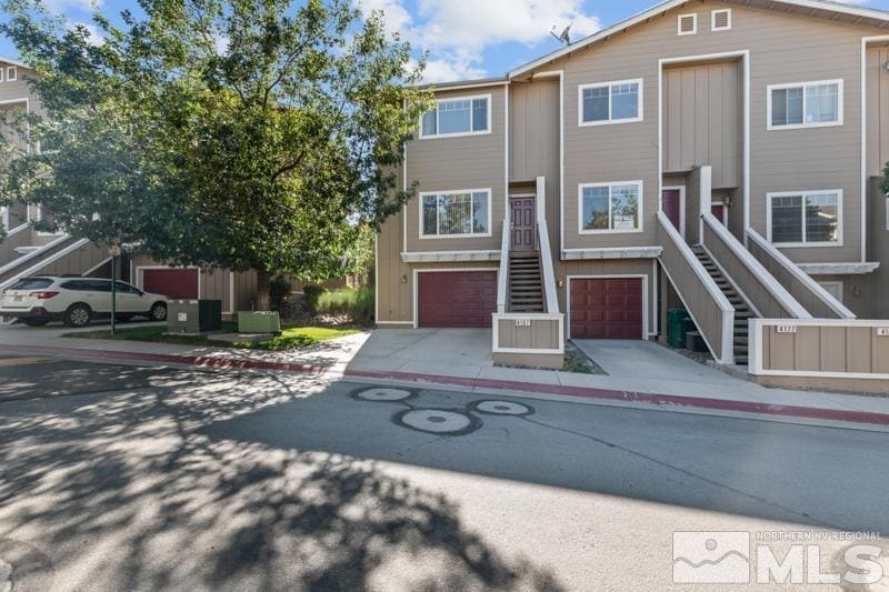 4167 Kathleen Denise Ln, Reno, NV 89503 - Condo for Rent in Reno, NV ...