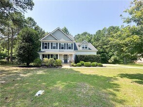 Dunrovin Estates Houses for Rent - Broadway, NC