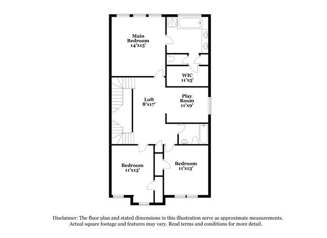 3370 Vintage Cir SE, Smyrna, GA 30080 | Apartments.com