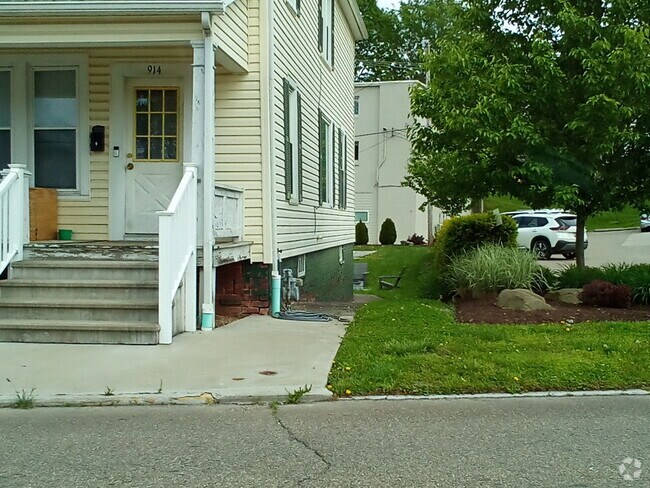 Apartments For Rent with Extra Storage in Barlow OH - Updated Today ...