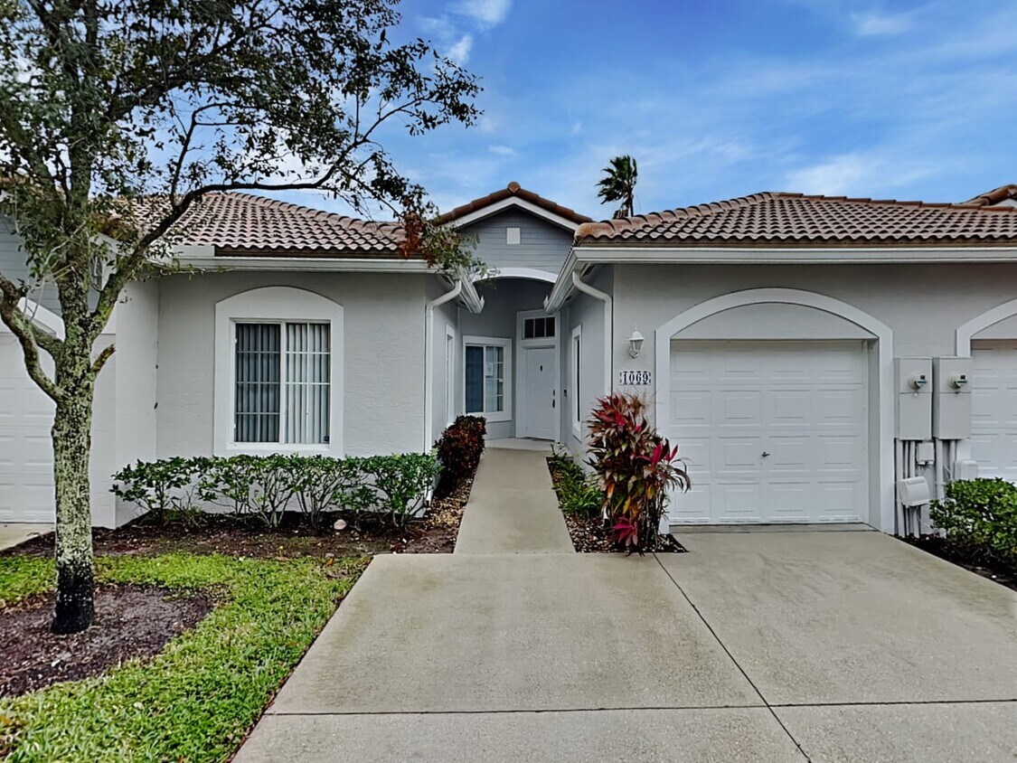 1069 SW 42nd Terrace, Deerfield Beach, FL 33442 | Apartments.com