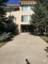 Apartments, Condos and Houses for Rent in Lethbridge, AB - 96 Rentals ...