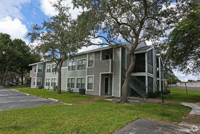 Furnished Apartments For Rent in Tampa FL - 1,142 Rentals | Apartments.com