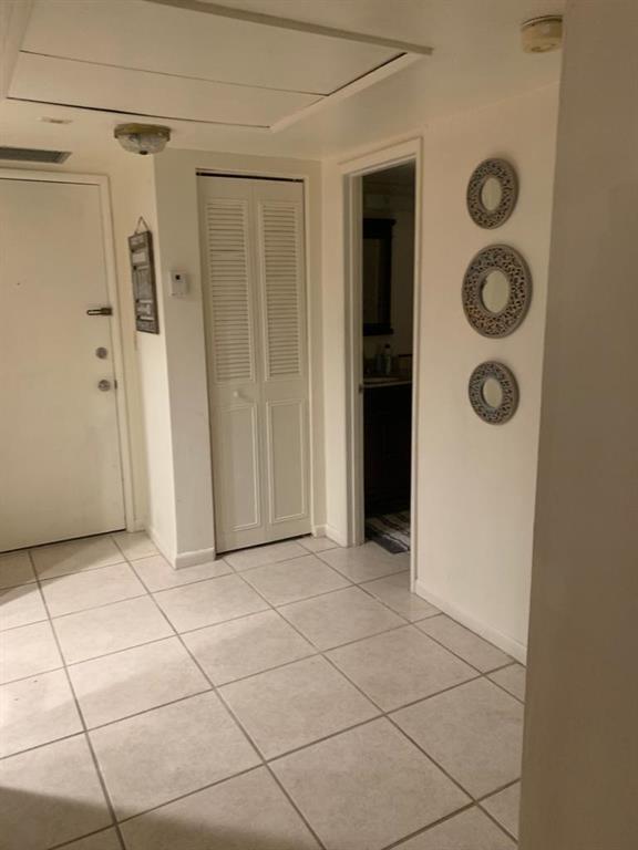 253 S Cypress Rd Unit 207, Pompano Beach, FL 33060 - Condo for Rent in ...