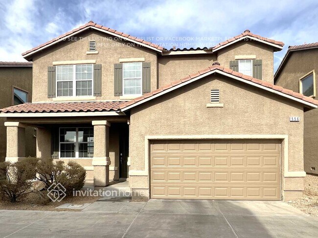 Apartments for Rent with a Walk-In Closet in Logandale NV - Page 2 ...