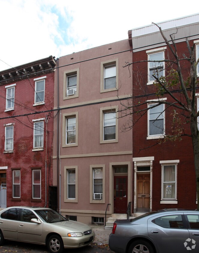 330 Reed St, Philadelphia, PA 19147 - 330 Reed St Philadelphia, PA ...