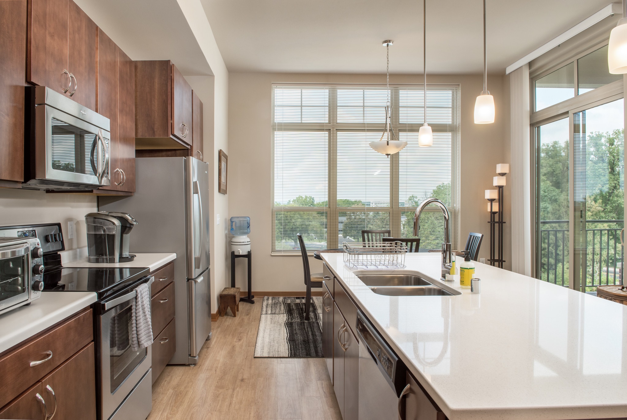 Parmenter Circle II - 2400 Parmenter St Middleton, WI 53562 ...