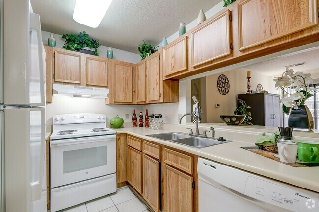 Apartments For Rent in Aiken, SC - 297 Rentals | Apartments.com