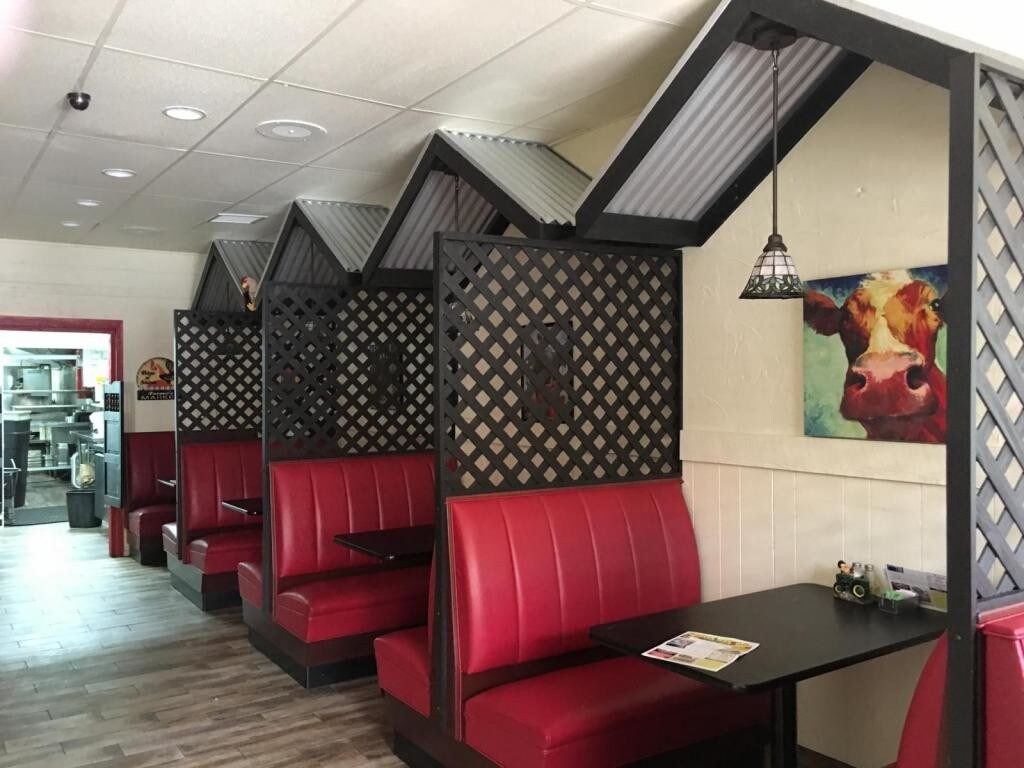 420 Main St, Delta, CO 81416 - House Rental in Delta, CO | Apartments.com