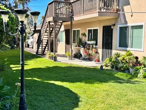 54 Apartments for Rent in 93041, CA | Westside Rentals
