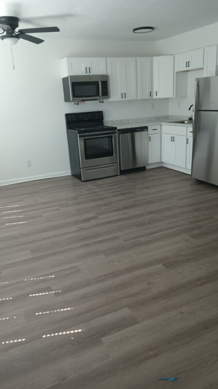 4824 Sebree Ln Unit 4302 Kranet, Louisville, KY 40218 | Apartments.com