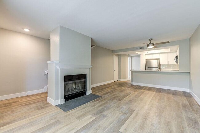 Promenade Terrace Apartments - Corona, CA | Apartments.com