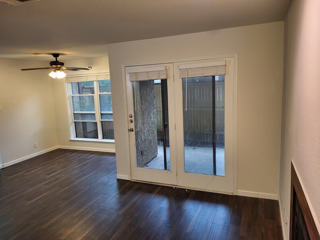 1109 Calico Ln Unit 1811, Arlington, TX 76011 - Condo for Rent in ...