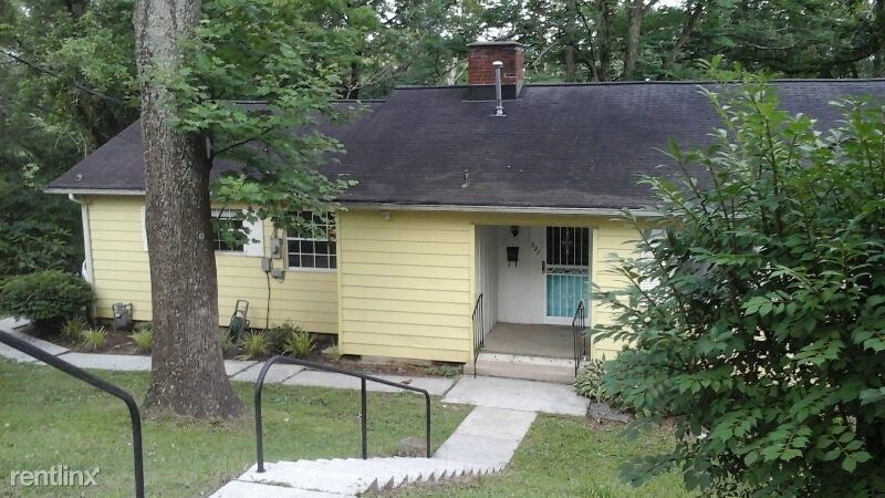 521 Delaware Ave, Oak Ridge, TN 37830 - House Rental in Oak Ridge, TN ...
