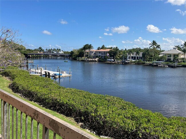 9240 SE Riverfront Terrace Unit D, Jupiter, FL 33469 - Condo for Rent ...