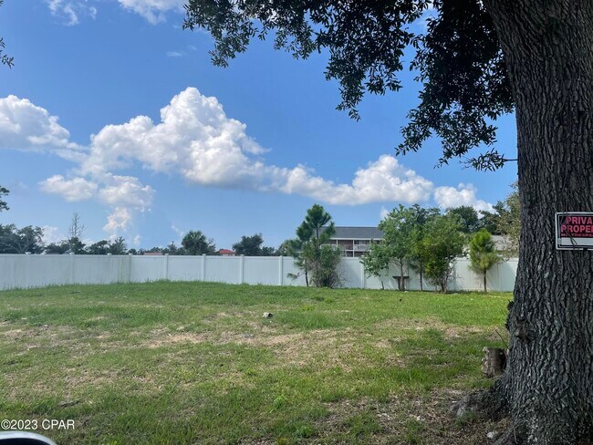 710 Plantation Dr, Panama City, FL 32404 - House Rental in Panama City ...