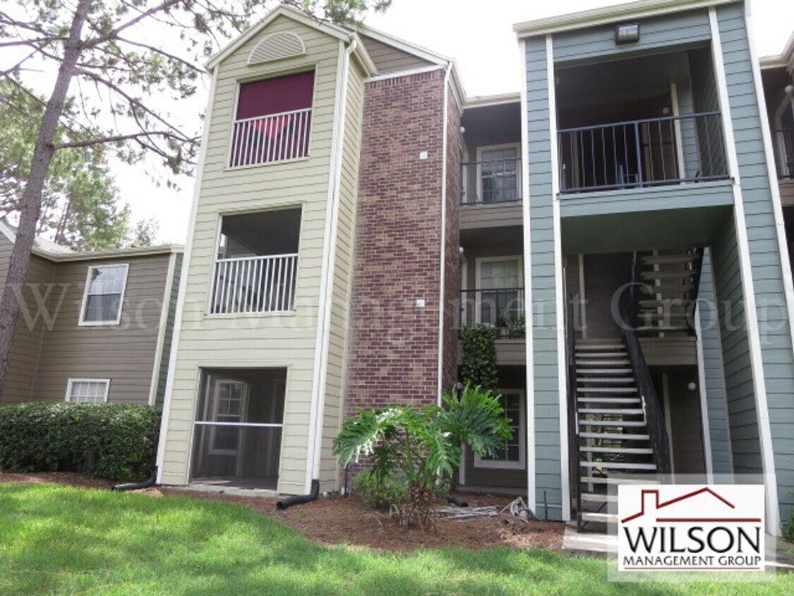 2213 Metropolitan Way, Orlando, FL 32839 - House Rental in Orlando, FL ...