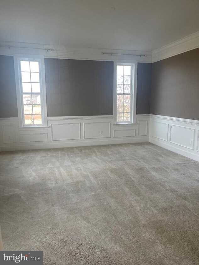 41897 Withorne Way, Ashburn, VA 20148 - House Rental in Ashburn, VA ...