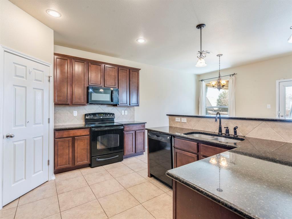 313 Hazeltine Way, Cibolo, TX 78108 - House Rental in Cibolo, TX ...