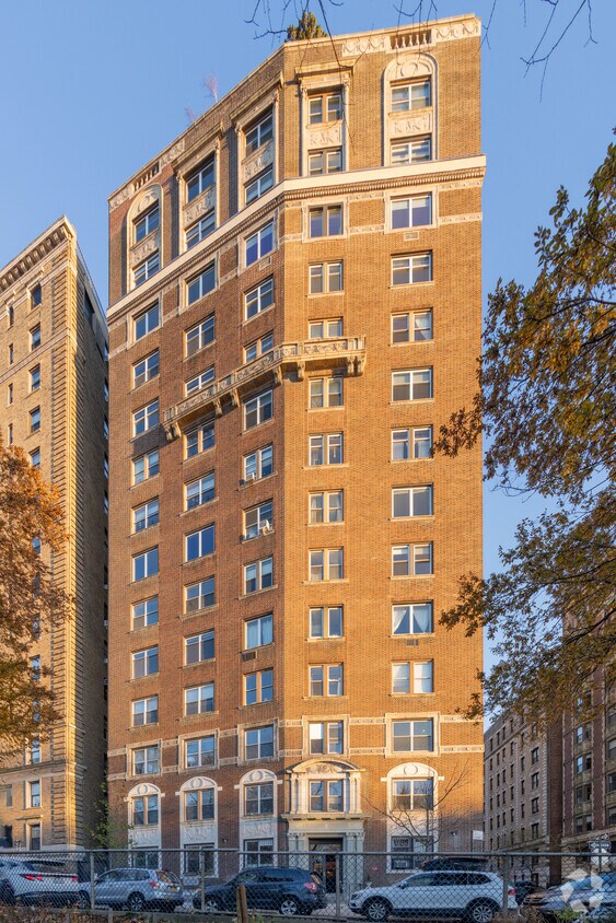 370 Riverside Drive - 370 Riverside Dr New York, NY 10025 | Apartments.com