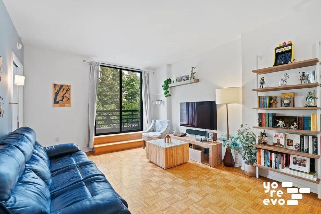 350 Albany St Unit 3Q, New York, NY 10280 | Apartments.com