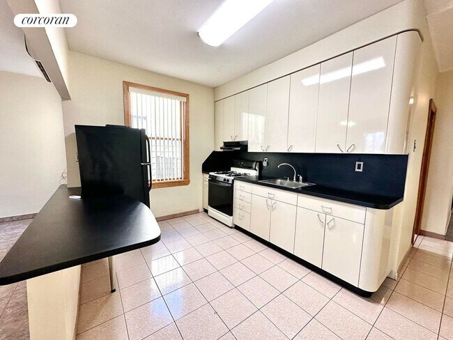1763 Dahill Rd, Brooklyn, NY 11223 | Apartments.com
