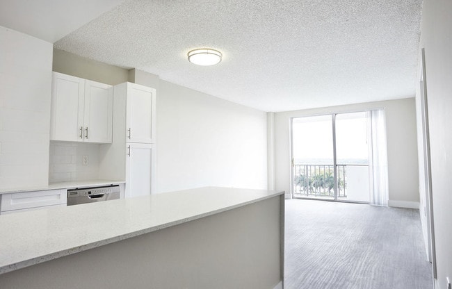 Aliro Apartments - North Miami, FL | Apartments.com
