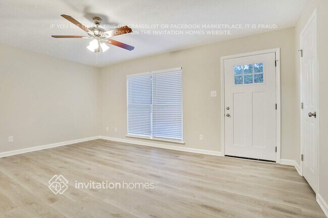 3141 Flat Shoals Rd, Decatur, GA 30034 | Apartments.com