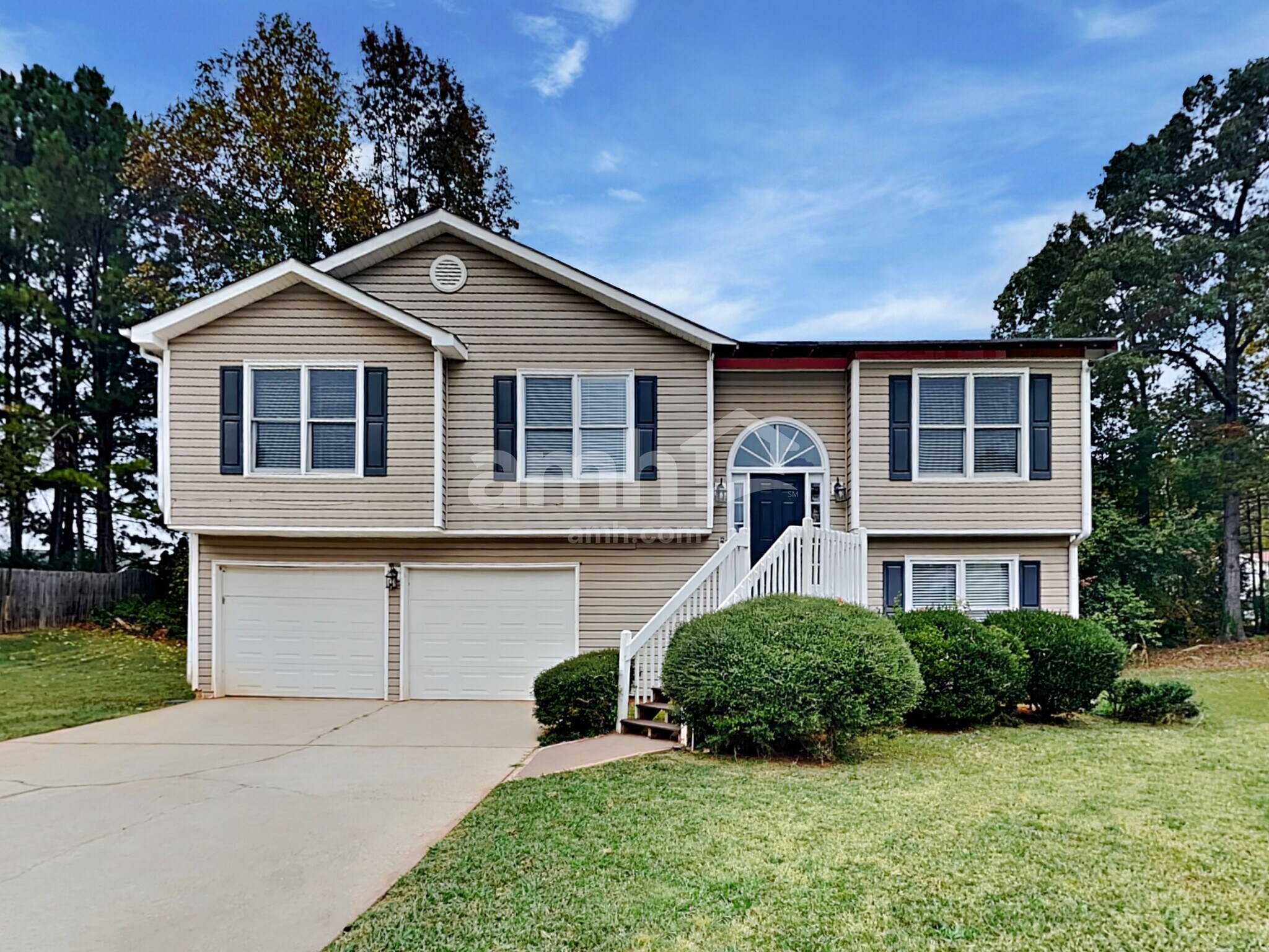 3032 Crystal Gate Pl, Lawrenceville, GA 30044 | Apartments.com