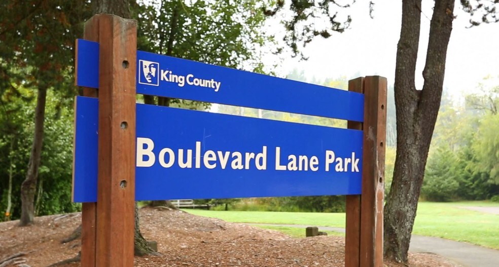 Is Vantage Glen a Good Place To Live in Renton WA? - Neighborhood Guide ...