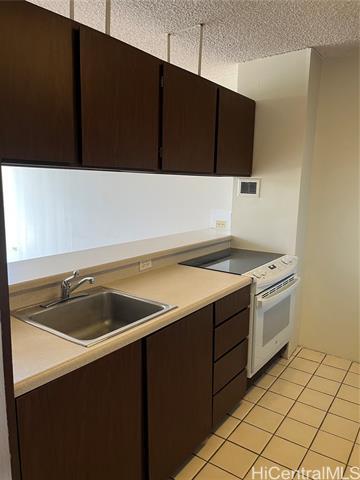1050 Kinau St Unit 203, Honolulu, HI 96814 - Condo for Rent in Honolulu ...