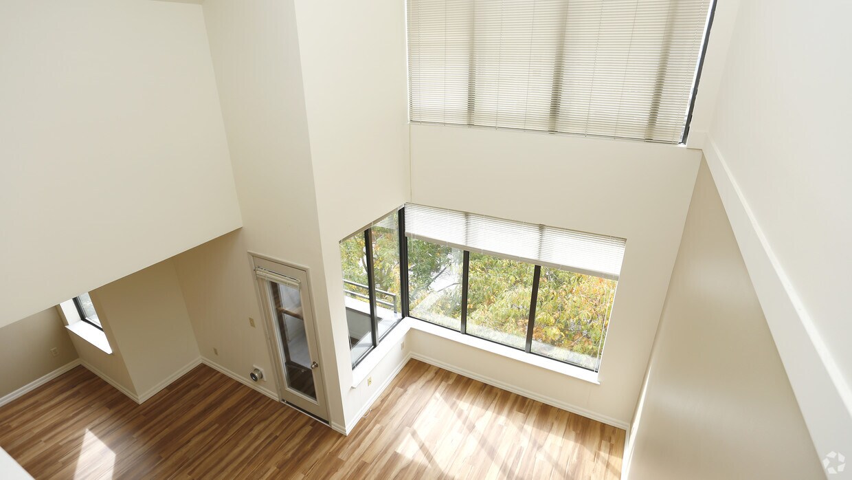 Union Park Apartments - Seattle, WA | Apartments.com