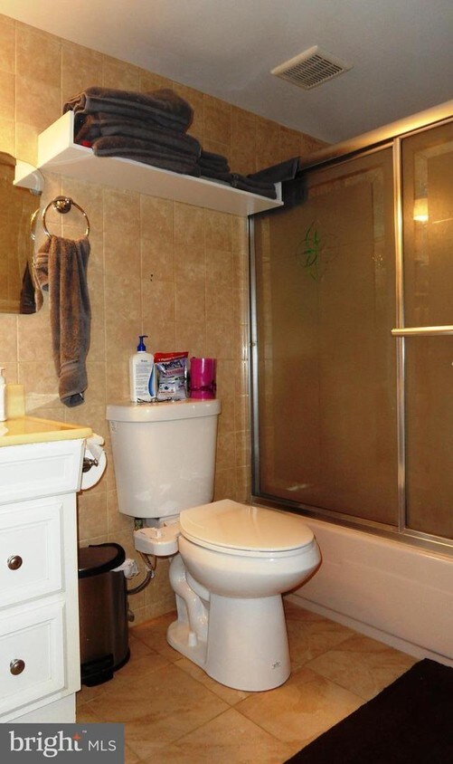 7800 Inverton Rd Unit 203, Annandale, VA 22003 - Condo for Rent in ...