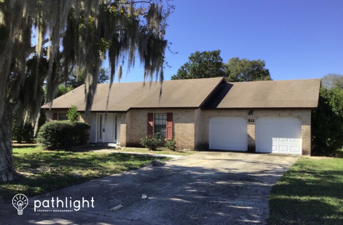 532 Tacoma Ave, Deltona, FL 32725 | Apartments.com
