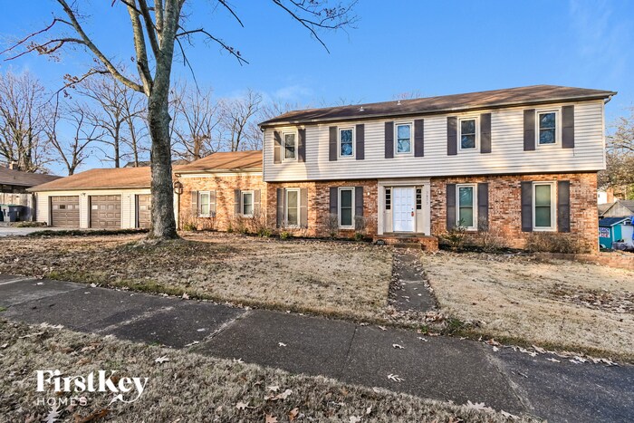 3053 Wood Thrush Dr, Memphis, TN 38134 | Apartments.com