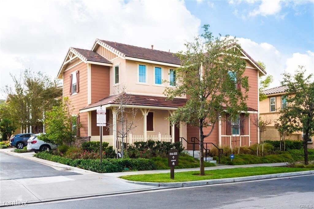 222 Compass, Irvine, CA 92618 - Condo for Rent in Irvine, CA ...