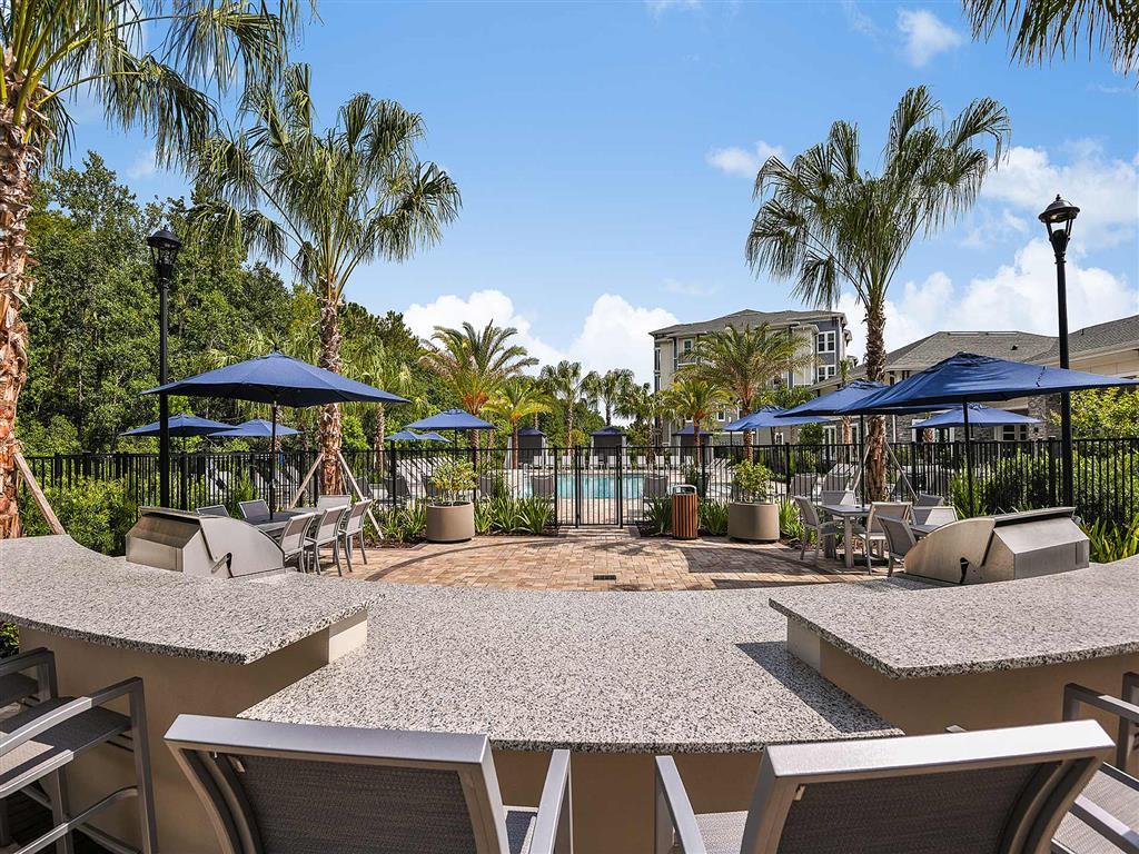 The Morgan Apartments - 6331 Corporate Centre Blvd Orlando, FL ...